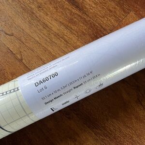 wallquest | Wall Decor | Wallquest Wallpaper Da6702 Rocket Ship White ...